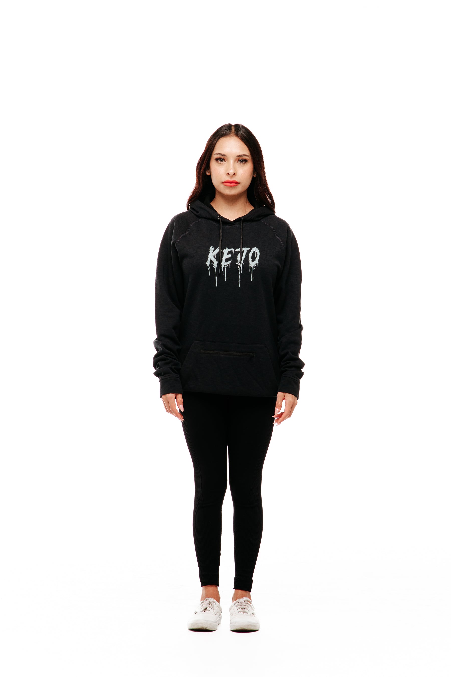 KEJO WEAR – Kejo Wear