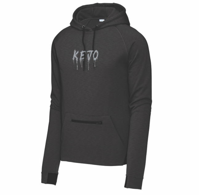 KEJO WEAR – Kejo Wear