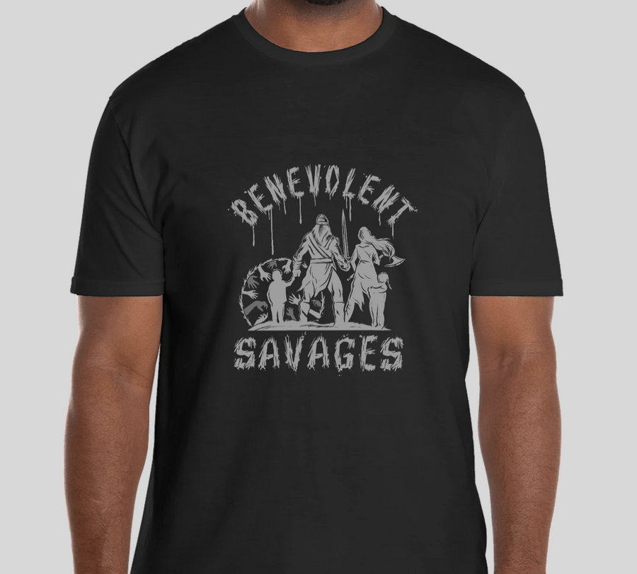 KEJO WEAR – Kejo Wear