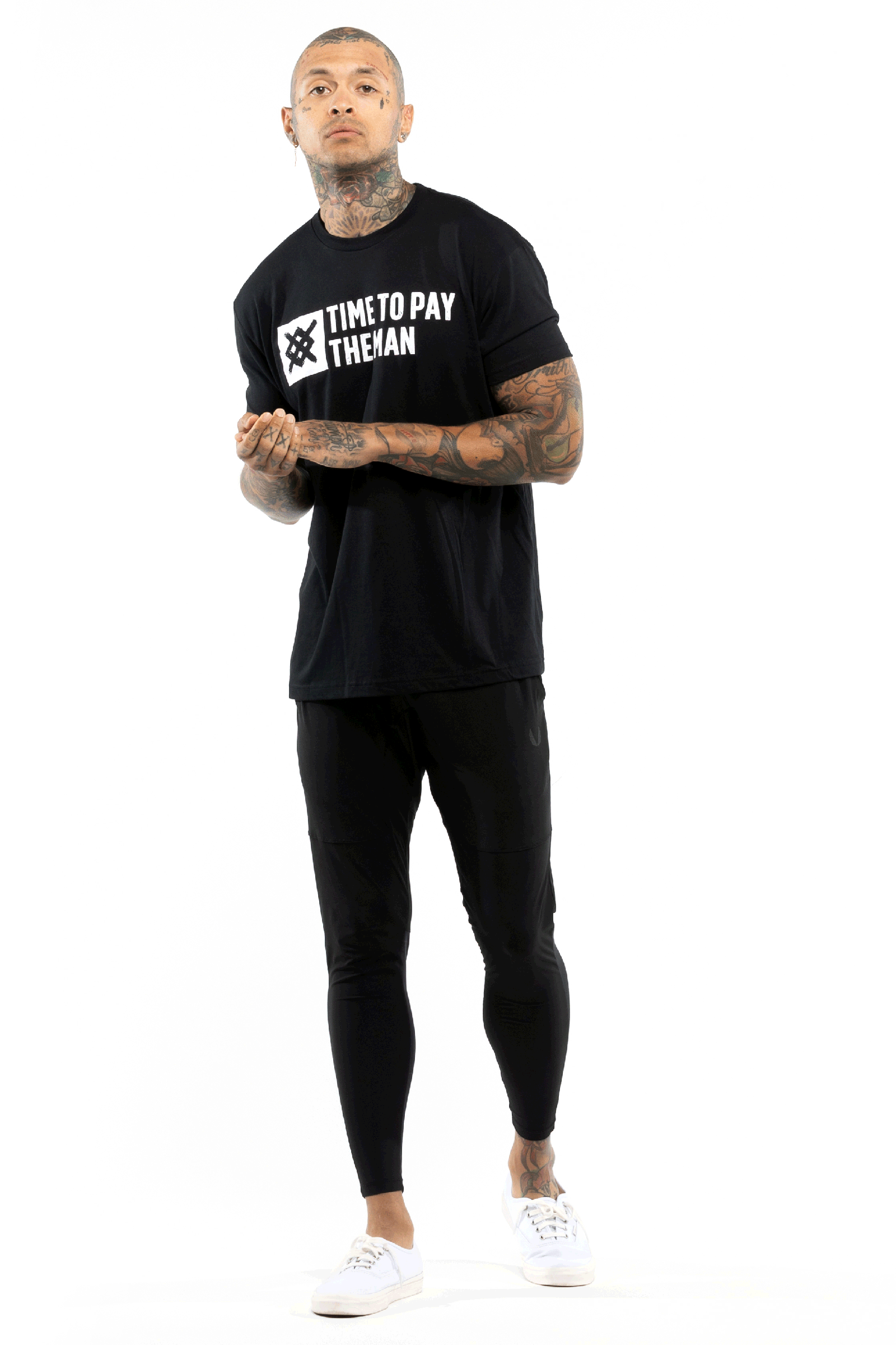 KEJO WEAR – Kejo Wear