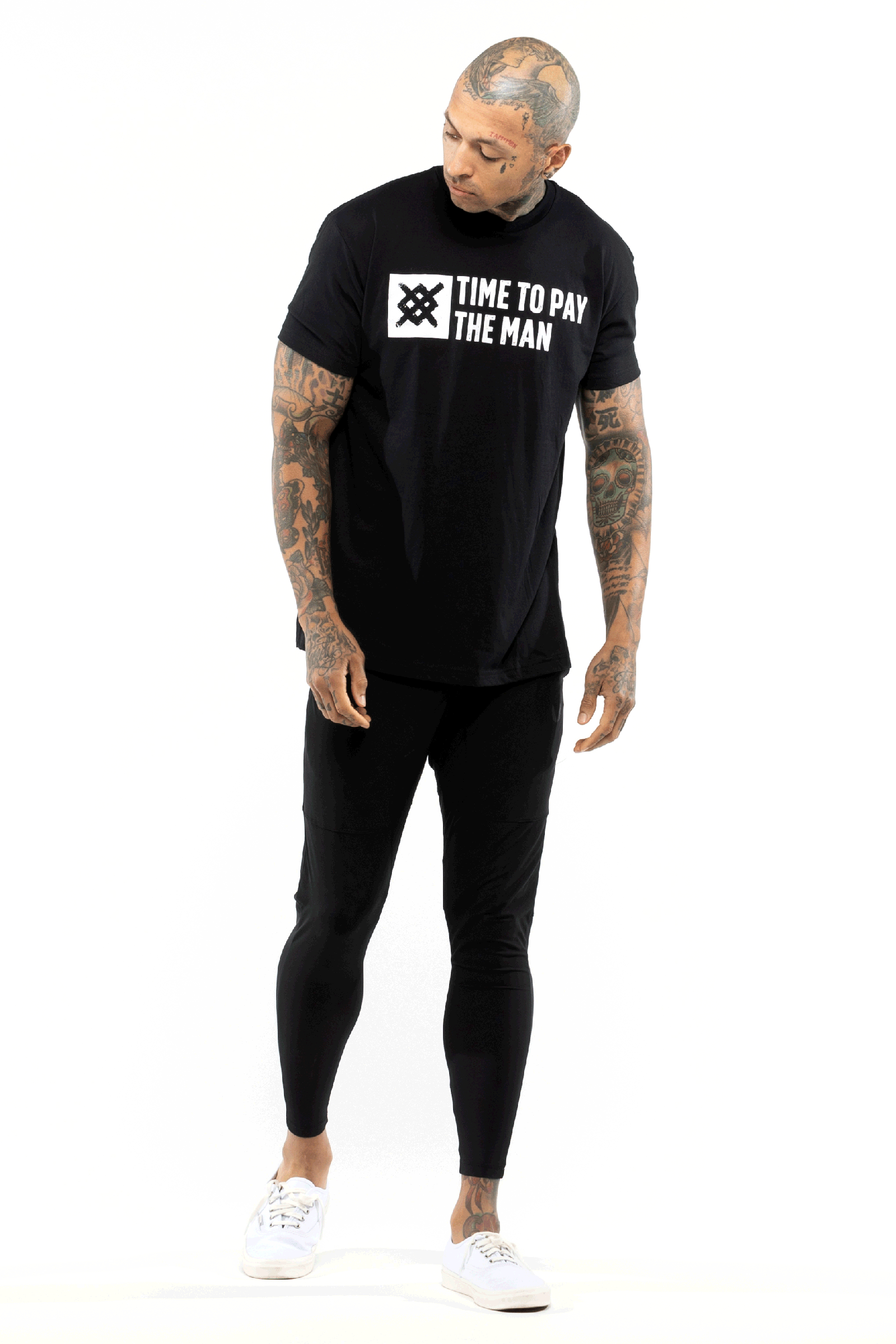 KEJO WEAR – Kejo Wear