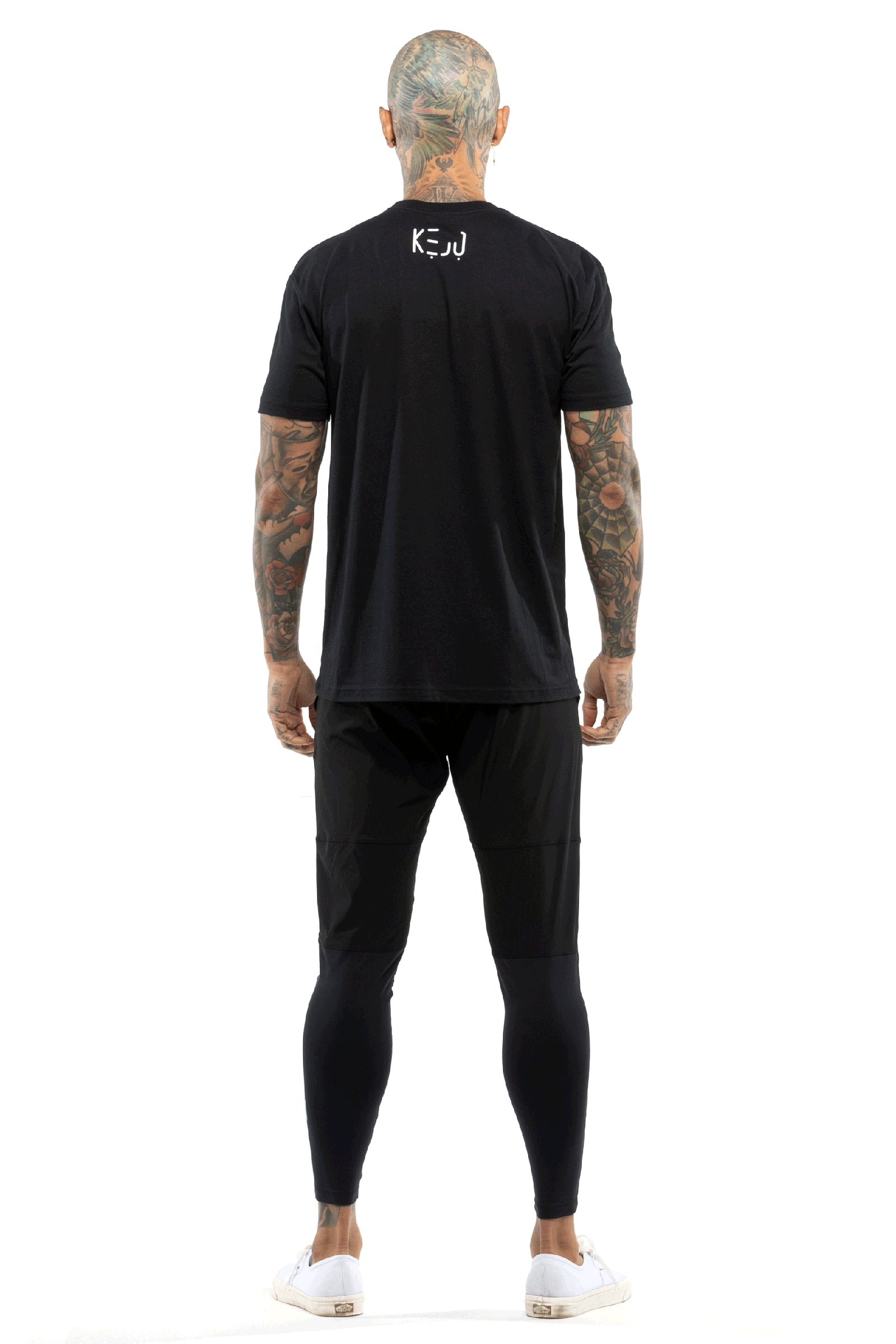 KEJO WEAR – Kejo Wear