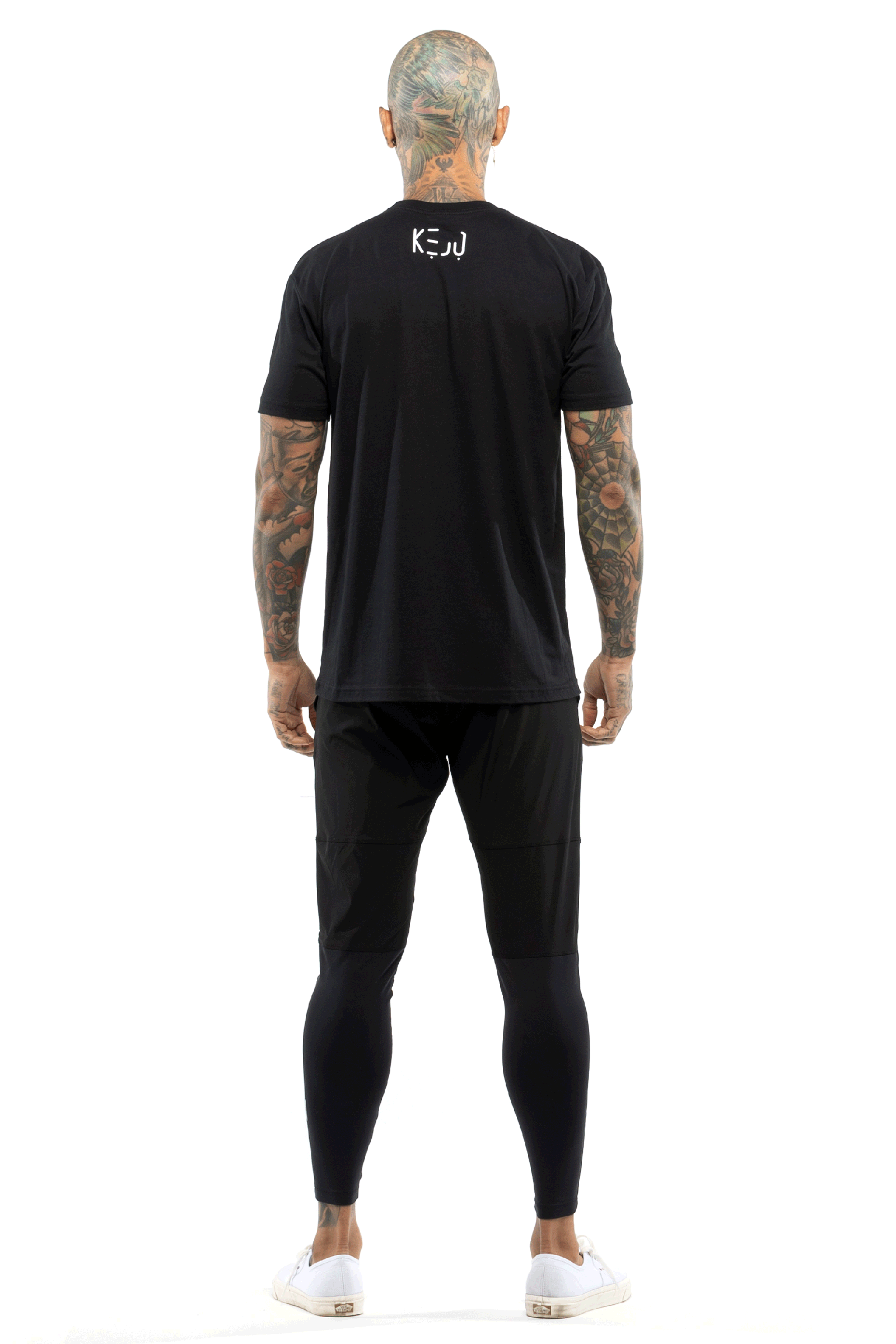 KEJO WEAR – Kejo Wear