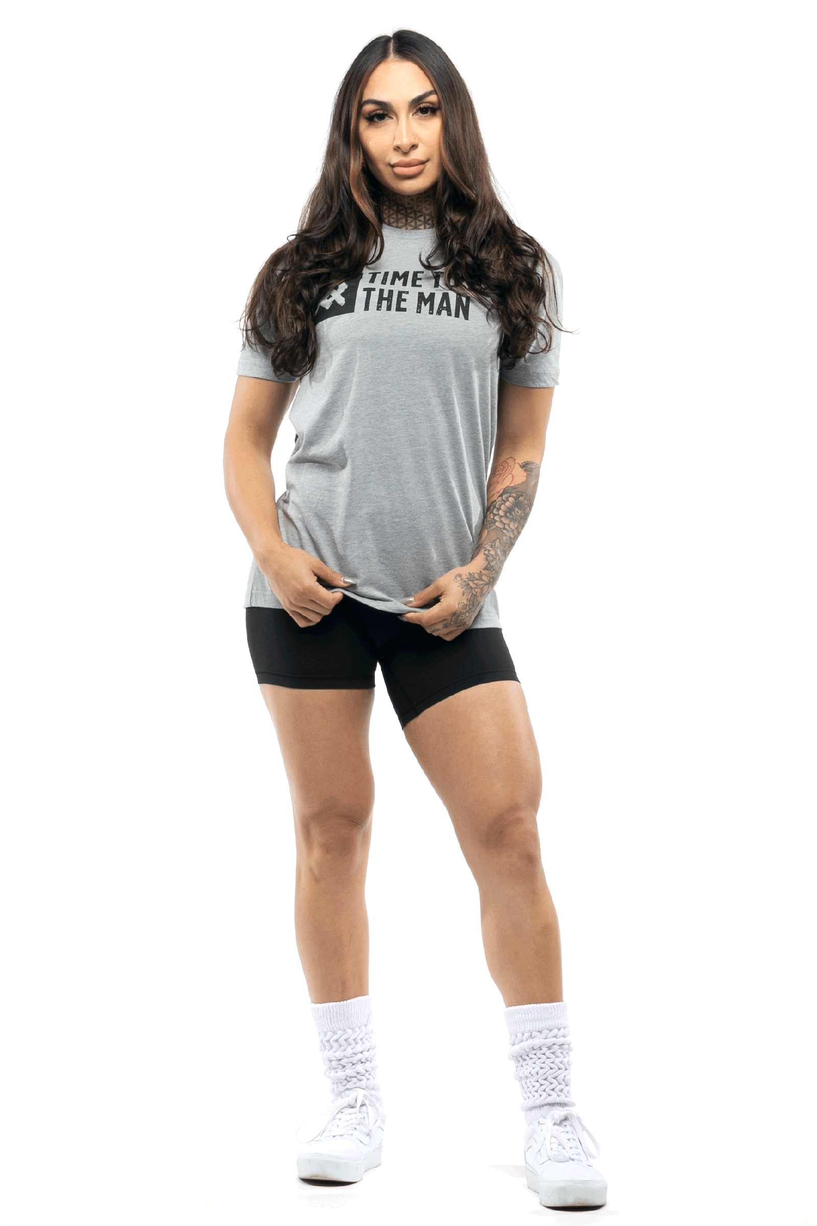 KEJO WEAR – Kejo Wear